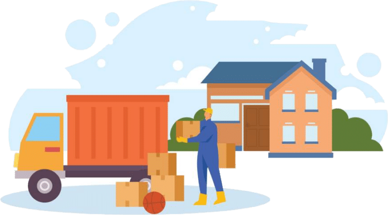 Verified Moving Reviews: Compare Movers & Costs in 2025